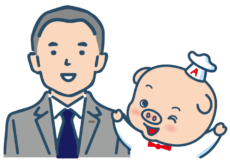 エースコック新卒採用サイト – Cook happiness